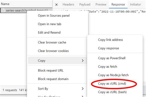 Downloading With Curl When Site Uses Cookies Stack Overflow