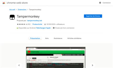 Tutorial On How To Install The Floating Commenting Box On AO3 Bourbon Ontherocks On Tumblr