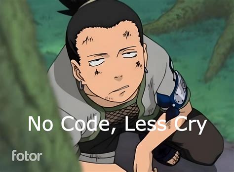 Fetching Json As A Column In Postgresql A Simpler Way To Build Api