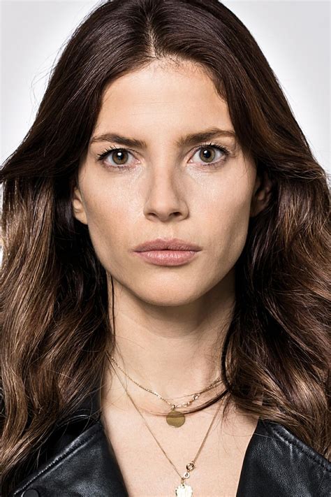 Weronika Rosati Filmaffinity