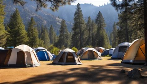 Visit Idyllwild Ultimate Getaway Guide
