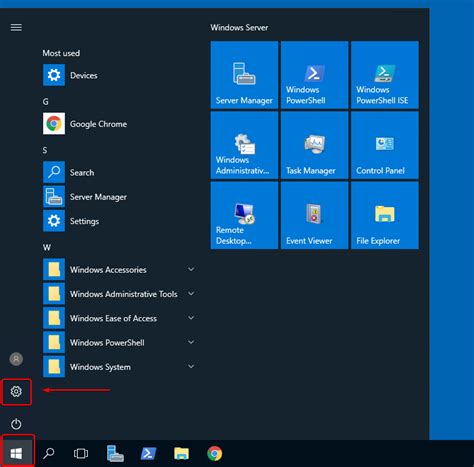How To Change Your Windows Hostname Hostwinds