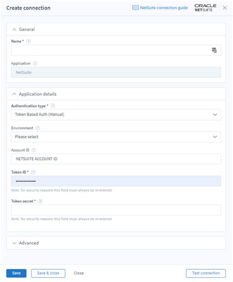 Implementation Nova Module Help