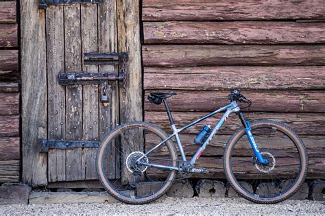 Specialized Chisel Review The Chisel Shows Just How Good Alloy Can Be