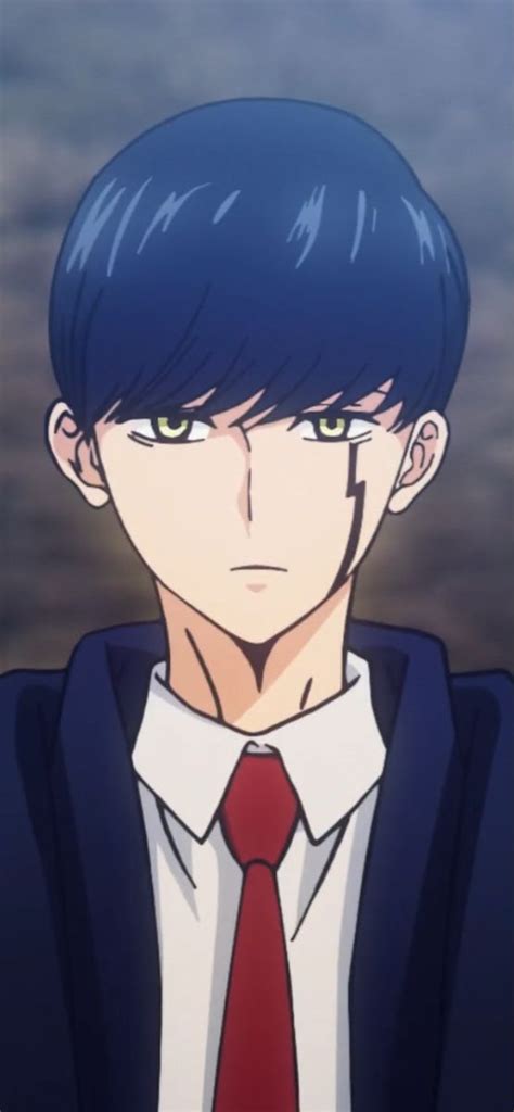 Mash Burnedead Mashle Magic And Muscles In 2024 Anime Sketch Best Anime Drawings Anime