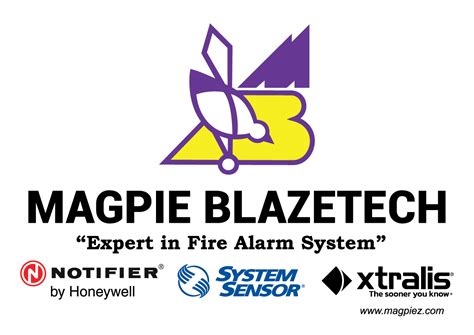 ประกาศกรมสวัสดิการและคุ้มครองแรงงาน เรื่อง แบบรายงานผลการดำเนินงานของเจ้าหน้าที่ความปลอดภัยในการ