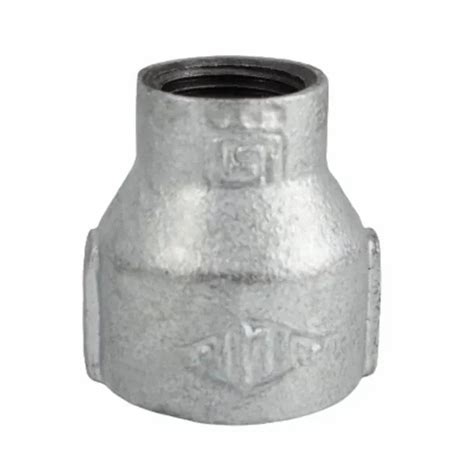 Gi Couplings Galvanised Iron Couplings Latest Price Manufacturers