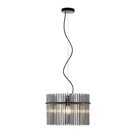 Quilo Single Pendant Large Just Lights And Home Decor