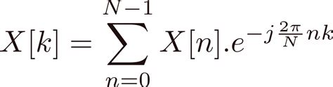 functional musings with the julia language — part 3 lazy evaluation