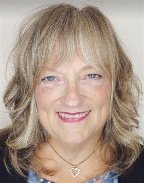 Ellen Sue Marshall 1958 2025 Online