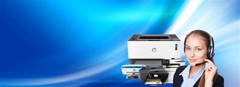 Hp Officejet Wireless Xaserwhat