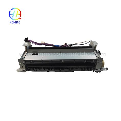Fuser Unit For Hp M278 M281cdw M281fdw M253 M254dw M254dn Rm2 2503