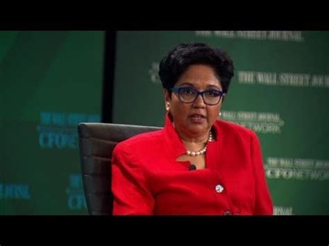 CFO Network Transition From CFO To CEO YouTube