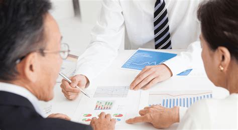 How To Interpret Standard Deviation And Standard Error In Research — Greenbook