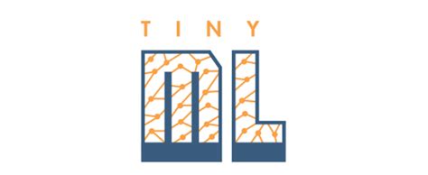 Welcome To The Tiny Machine Learning Open Education Initiative Tinymledu