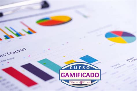 EXCEL PROGRAMACION DE MACROS GestyFor