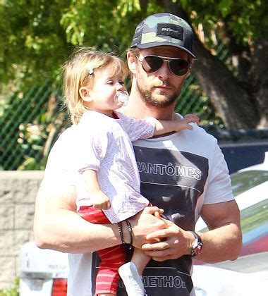 India Rose Hemsworth Stock Pictures Editorial Images And Stock Photos Shutterstock Editorial