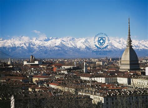 Federalberghi Torino Turin