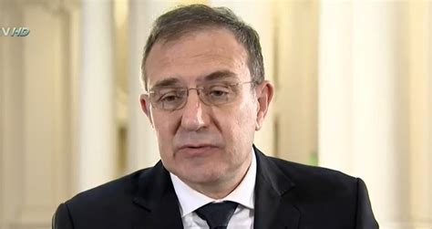 ГОРЕЩА ИНТРИГА Ще застане ли БСП до ГЕРБ Гуцанов с любопитен коментар Информационна агенция ПИК