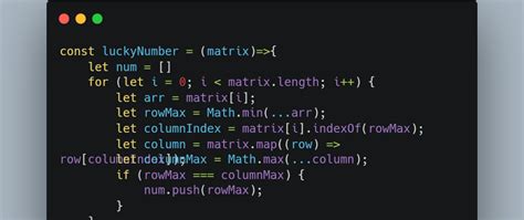Is Bytebytego And System Design Interview An Insiders Guide Book By Alex Xu Worth It Dev