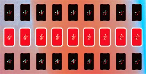 Agenda 2030 And New World Order Conspiracy Theories Garner Tens Of