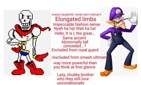 Temmie Doesnt Talk Like This Ingame Please Stop Acting Like She Does R Undertale