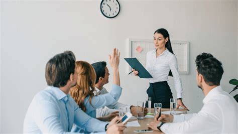 Workplace Occupancy Data What It Is And How To Use It