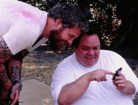 Jackass Behind The Scenes Part 28💀 Rjackass