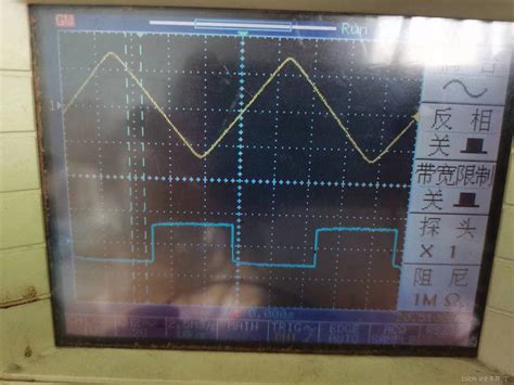 stm32 pwm 中央对其模式 stm32 pwm中心对齐 csdn博客