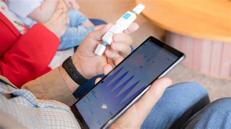 Samay Reports Positive Results For Ai Assisted Wearable Device For Copd Clinical Trials Arena