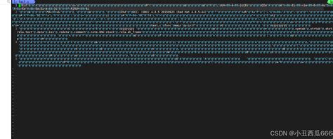 linux vim的使用 一键安装则好用的插件 forcpp ，gcc的常见编译链接操作 vimforcpp csdn博客