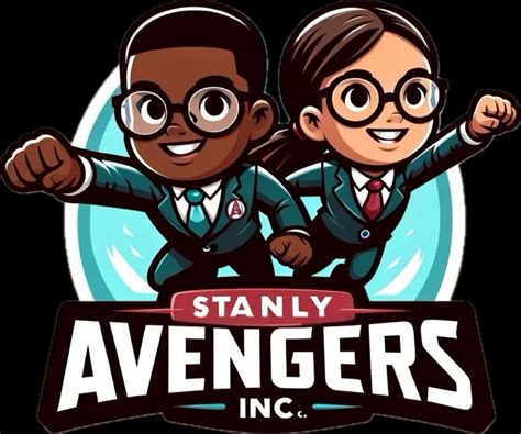 Dion Brooks Posted On Linkedin