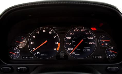 Cnc Machining For Automotive Industry Rapiddirect