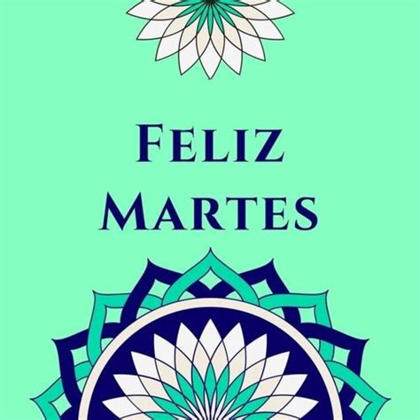 Feliz Martes Dios te bendiga imágenes bonitas 1 ImagenesBuenosDias net