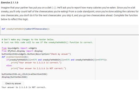 Solved Python Please Answer The Below By Running In Any Chegg