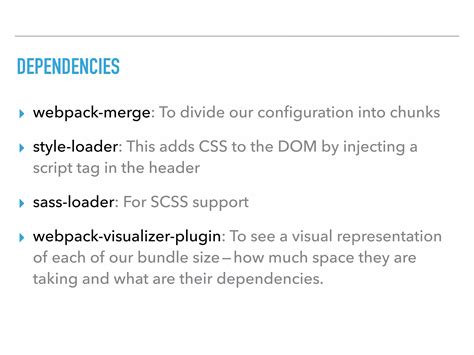 Reactjs Workflows Ppt