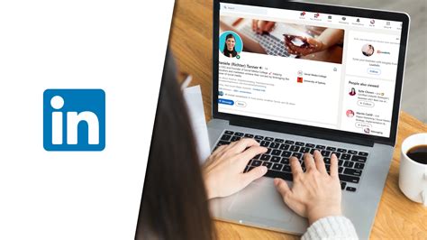 Maximise Your Professional Network The Top Tips To Optimise Your