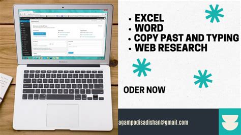 Do Professional Data Entry Excel Word Database Copy Paste And Translate By Sadi Irush Fiverr