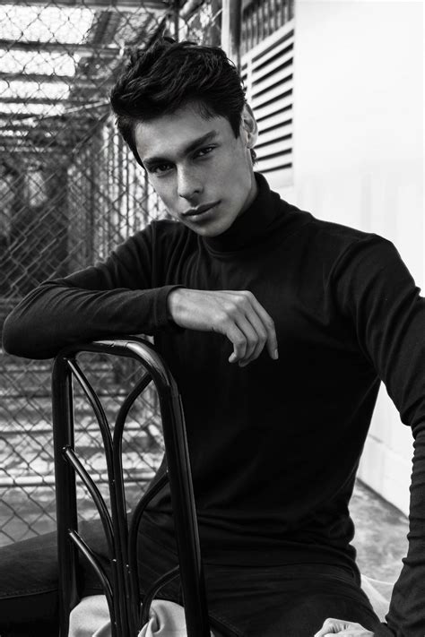 Daman