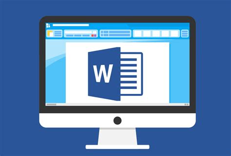 Microsoft Word ahora cuenta con una función inteligente de lectura en
