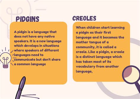 Pidgin Sign Language Vs Asl At Rebecca Dawson Blog