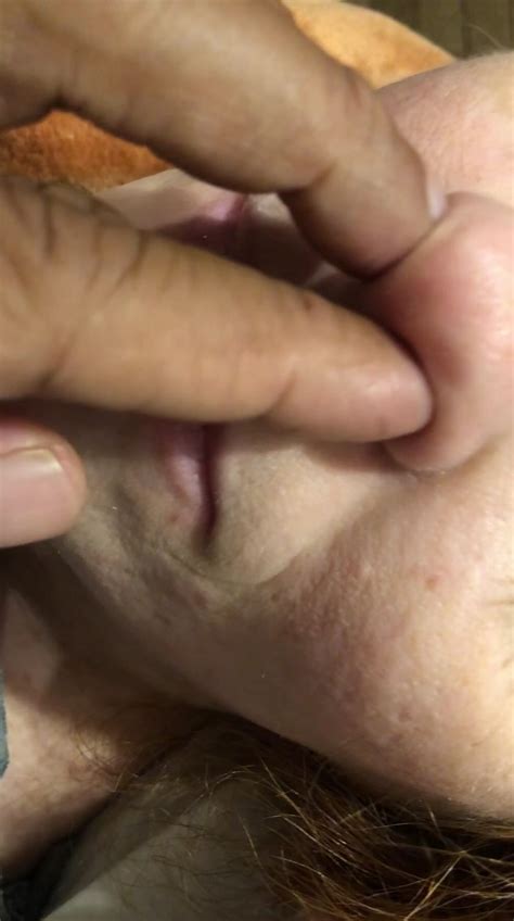 Nose Plunge Thisvid Com