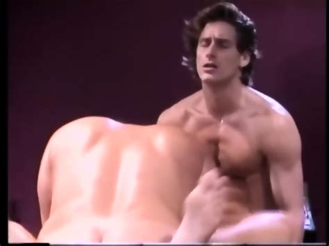 Star 90 Christy Canyon Eporner