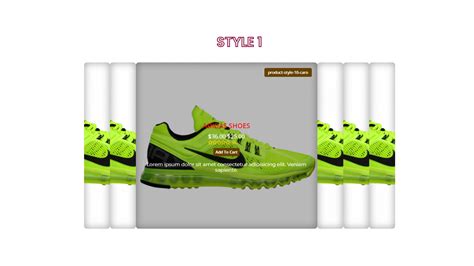 Woocommerce Product Image Accordion Addon For Elementor By Bestwpdeveloper