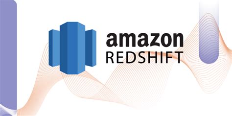 Common Errors In Redshift