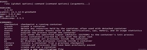 Docker 与 Cri Docker 与 K8subuntu安装cri Dockerd Csdn博客