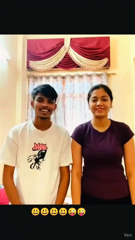 Sonali Aur Sofik Ka Mms Viral Video