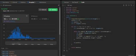 Jhanvi Jyant On Linkedin Day84 100daysofcode