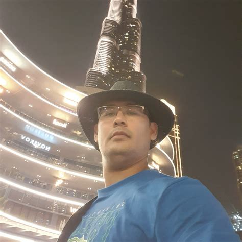 Elyas Zahiri Mofrad Lkw Fahrer Raben Group Xing