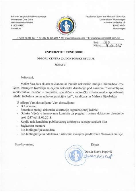 PDF Bruce Protocol Which Is A Sub Maximal Treadmill Test Bruce Test Consists Of Multiple